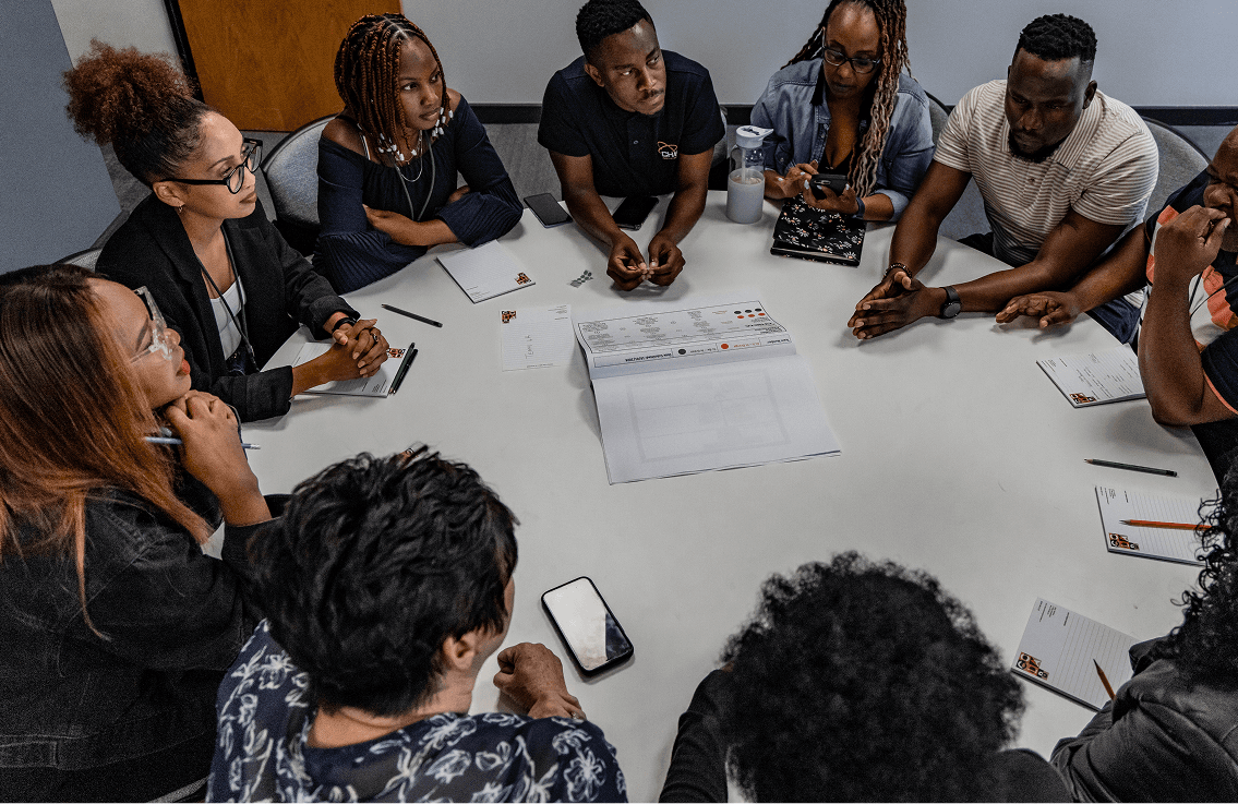 Colab | Premium Coworking Spaces & Meeting Rooms